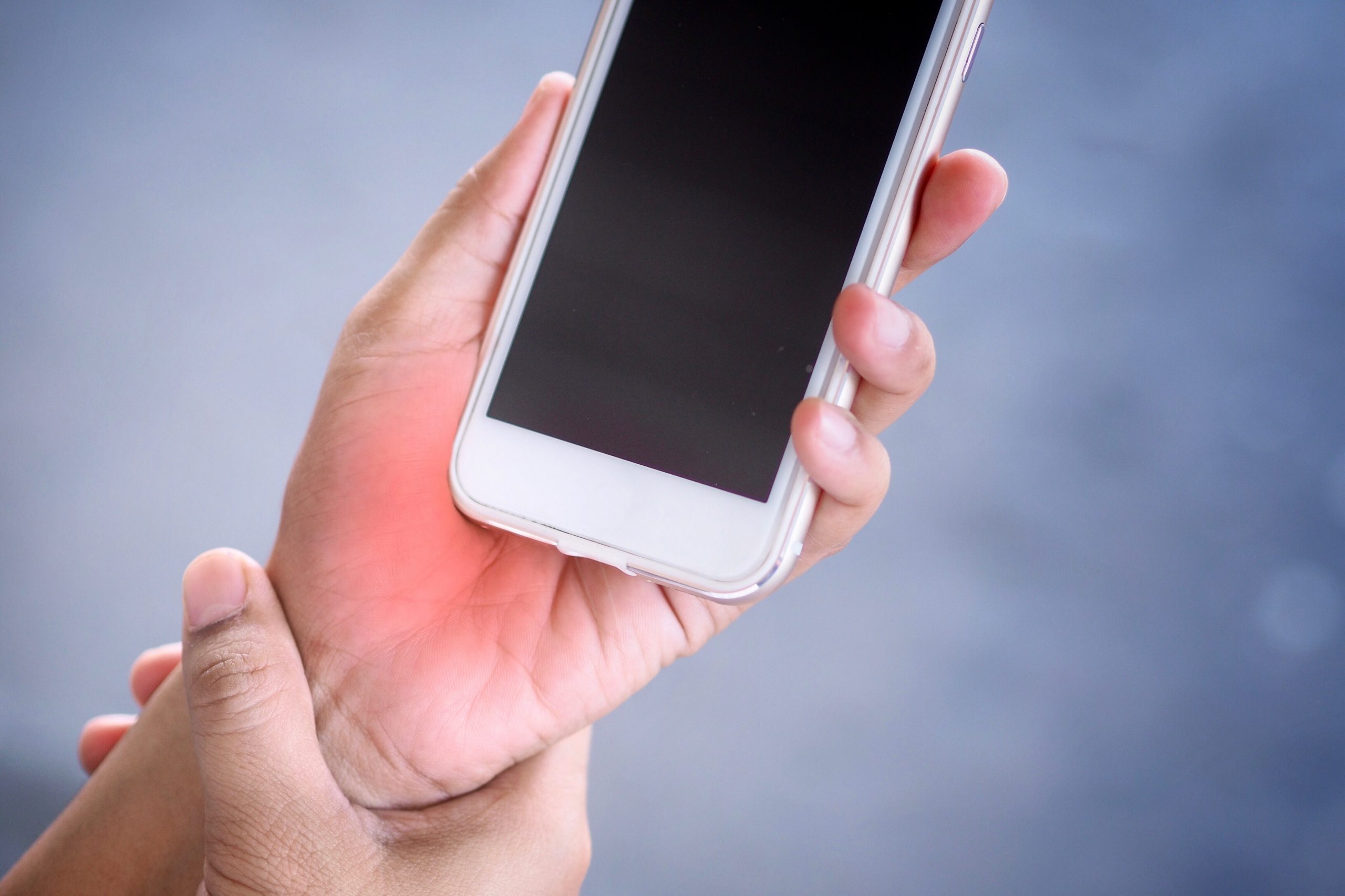23 Billion Text Messages Sent Daily BUT People Warned This Could Lead ...